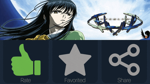 Steam Workshop::Interlude ED (OVA)