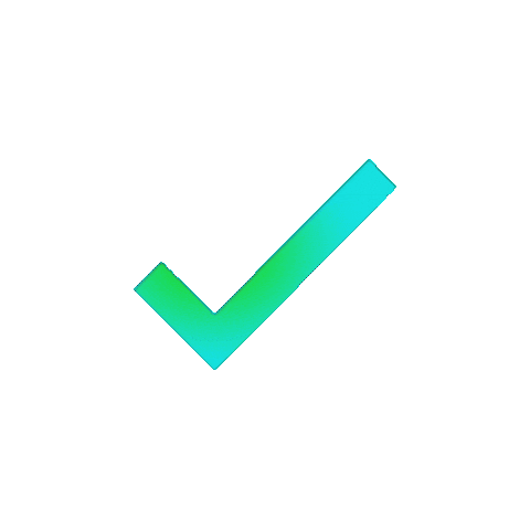 Well Done Готово Sticker for iOS & Android | GIPHY