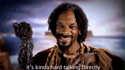 Hip Hop Christmas GIF - Find & Share on GIPHY