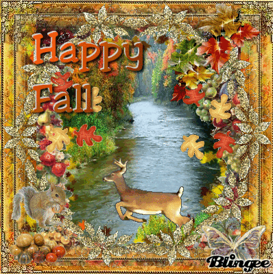 Fall GIF - Find & Share on GIPHY