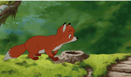 Walt Disney Animation Studios GIF by Disney - Find & Share on GIPHY