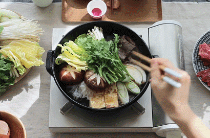 Dish GIF - Find & Share on GIPHY