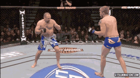 Ko GIFs - Find & Share on GIPHY