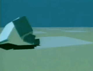 3D Computer GIF - Find & Share on GIPHY