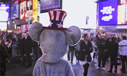 Bruno Mars Snl GIF by Saturday Night Live - Find & Share on GIPHY