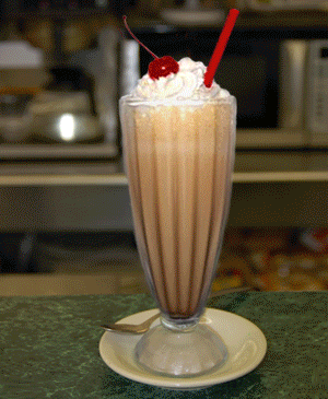 Ice GIF - Find & Share on GIPHY