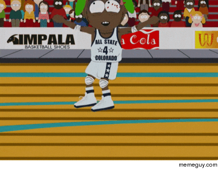 Stand Up GIF - Find & Share on GIPHY