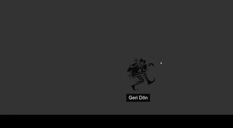 GitHub - ffurkaner/escape-button: escaped button
