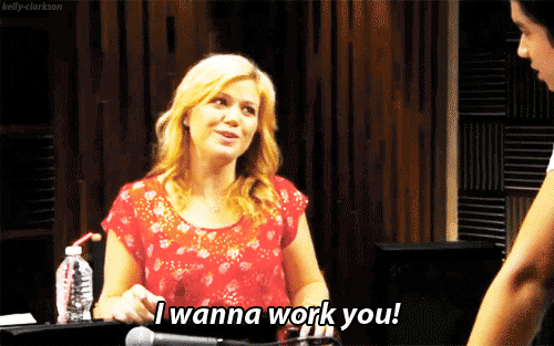 Kelly Clarkson Duets Find And Share On Giphy
