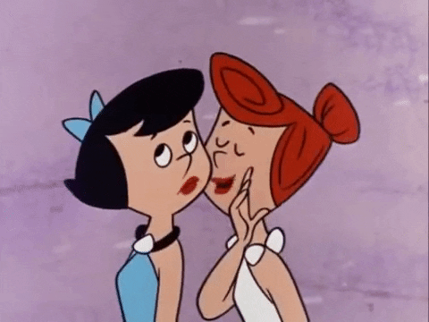 60S GIF - Find & Share on GIPHY