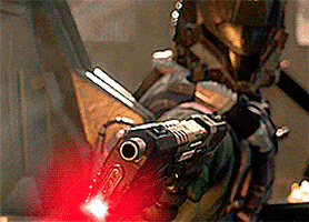 Call Of Duty Black Ops 3 GIFs - Find & Share on GIPHY