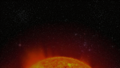 Bright Sun GIF - Find & Share on GIPHY