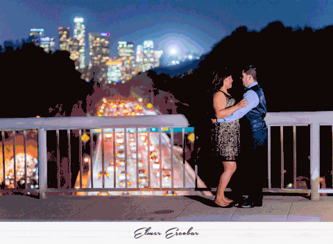 Engagement Ceremony Gif