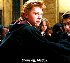 Emma Watson Harry GIF - Find & Share on GIPHY