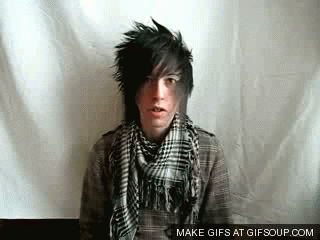 Making Out GIF - Find & Share on GIPHY