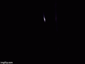 Mp3 Player GIFs - Find & Share on GIPHY