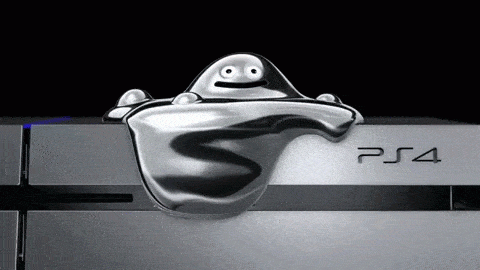 Console GIF - Find & Share on GIPHY