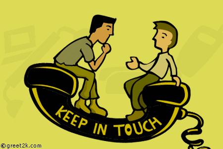 Touch GIFs - Find & Share on GIPHY