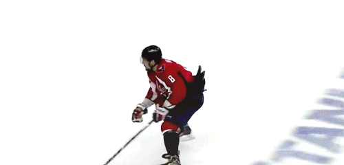 Hit GIF - Find & Share on GIPHY