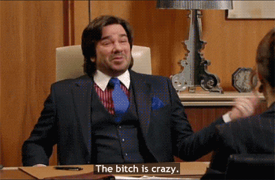 The It Crowd GIFs - Find & Share on GIPHY