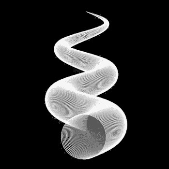 Computer Science GIF - Find & Share on GIPHY