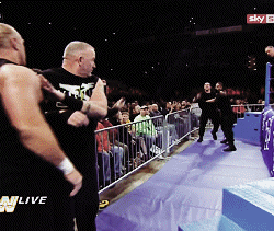 Billy Gunn Wwe GIF - Find & Share on GIPHY