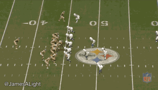 Passing GIFs - Find & Share on GIPHY