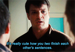 Where Are You In Your Relationship? – loveToolbox