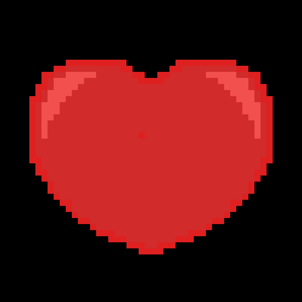 Pixel Hearts GIFs - Find & Share on GIPHY