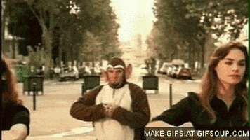 Touch GIF - Find & Share on GIPHY