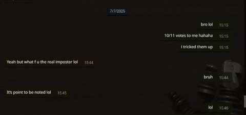 Carnival game 1 • page 12/12 • Horsey_s • lichess.org