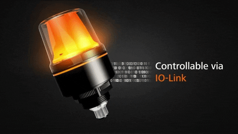 Lamp Signal GIF by ifm_electronic - Find & Share on GIPHY