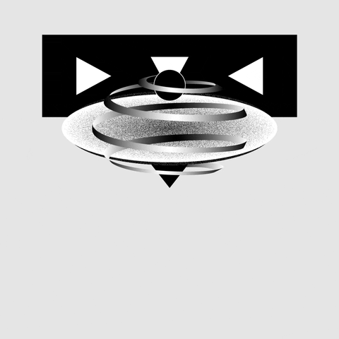 Mask GIF - Find & Share on GIPHY