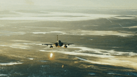 Gripen GIFs - Get the best GIF on GIPHY