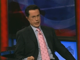 Summary GIF - Find & Share on GIPHY