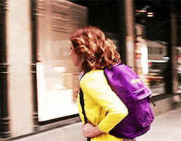 Window Shopping GIFs - Find & Share on GIPHY