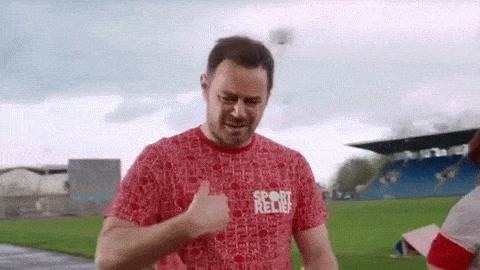 Relief GIFs - Find & Share on GIPHY