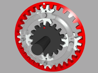 Gear GIF - Find & Share on GIPHY