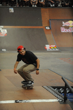 Lip Flip GIF - Find & Share on GIPHY