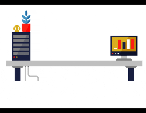 Technology GIFs - Find & Share on GIPHY