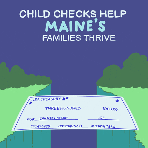 Family Children GIF by Creative Courage - Find & Share on GIPHY