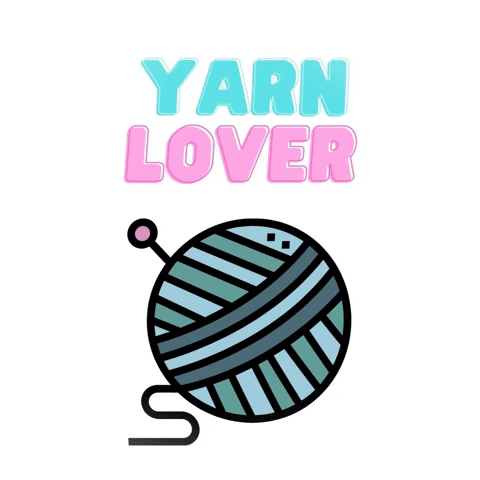 woolfull GIF - Find & Share on GIPHY