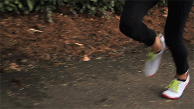 Long Distance Running Run GIF - Find & Share on GIPHY