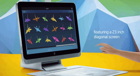 Computing GIF - Find & Share on GIPHY