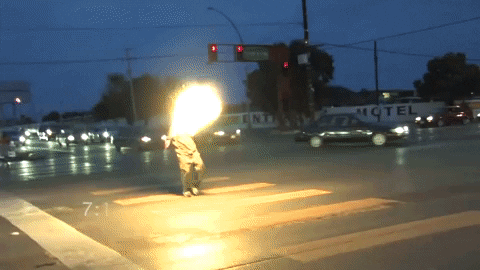 Diesel GIFs - Find & Share on GIPHY