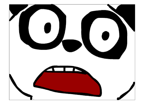 Personality GIF - Find & Share on GIPHY