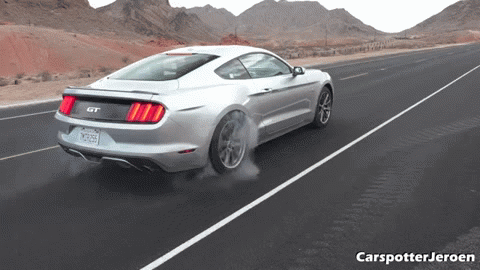 Ford GIF - Find & Share on GIPHY