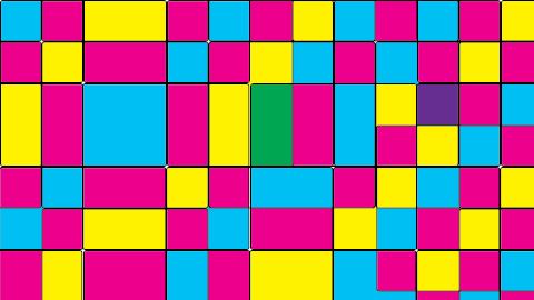 Squares GIF - Find & Share on GIPHY
