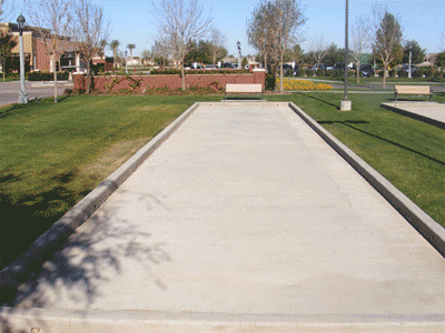 Bocce Balls GIF - Find & Share on GIPHY