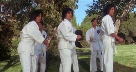 Training GIF - Find & Share on GIPHY